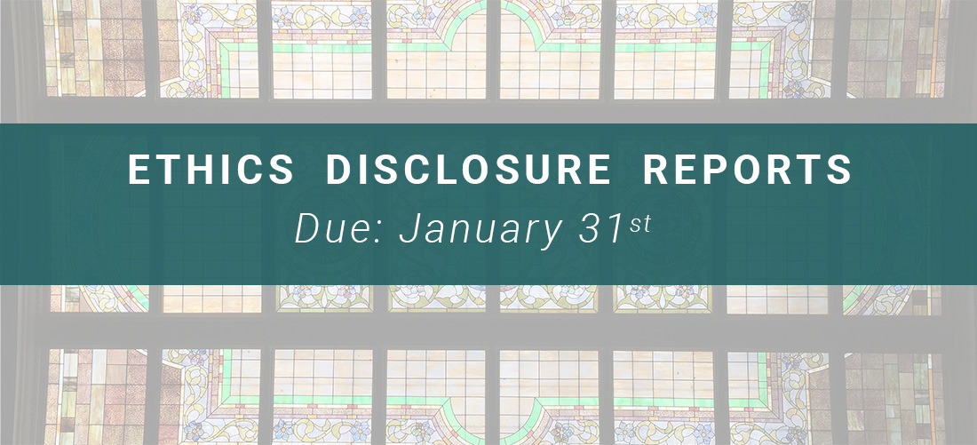 Wyoming Secretary of State